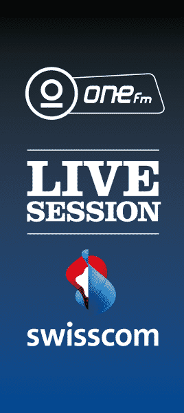 Évènements One FM | Radio One FM