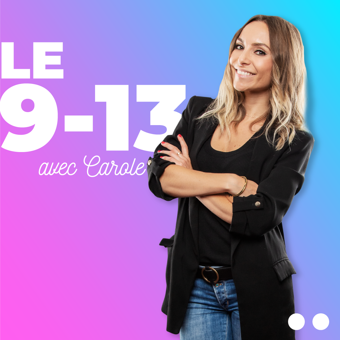 One FM | La radio du divertissement à Genève et Lausanne