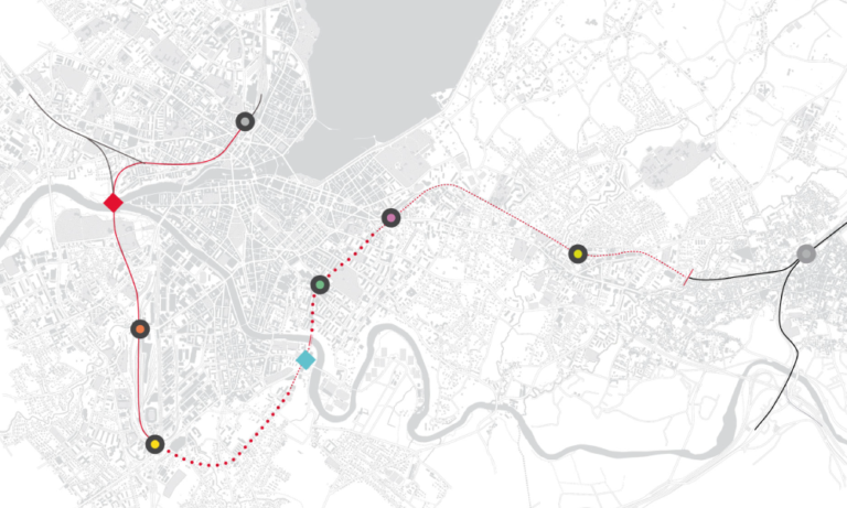 One FM vous présente les portes ouvertes du CEVA | Radio One FM
