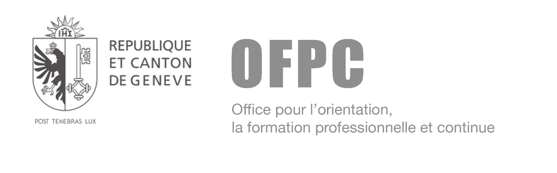 Le Génie des Metiers | Radio One FM