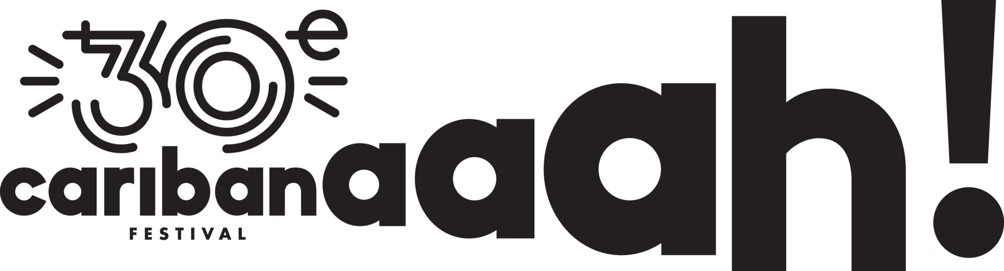 Gagnez vos billets pour le Caribana Festival ! | One FM