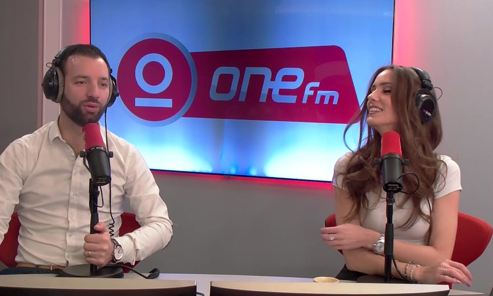 La question du jour - À quel âge est-on vieux ? | Radio One FM