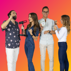 Ecoutez One FM, la radio numéro 1 à Genève, en direct