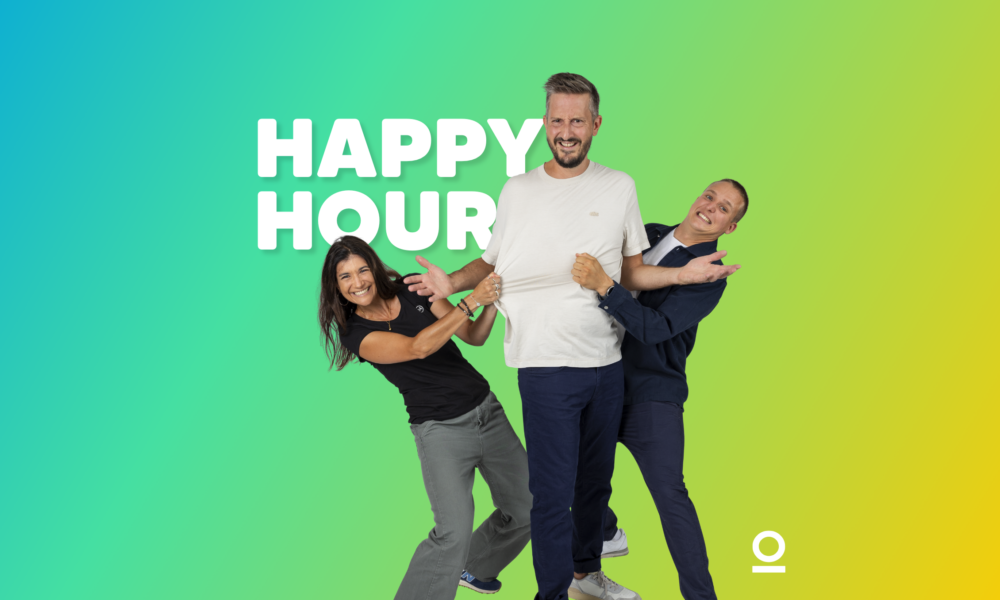 Podcasts | Radio One FM