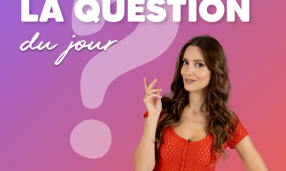 La Question du Jour - Comment voyager comme un riche quand on n'est pas ...